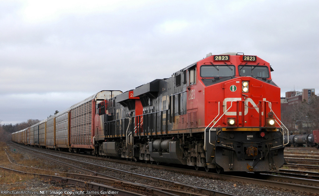 CN 382